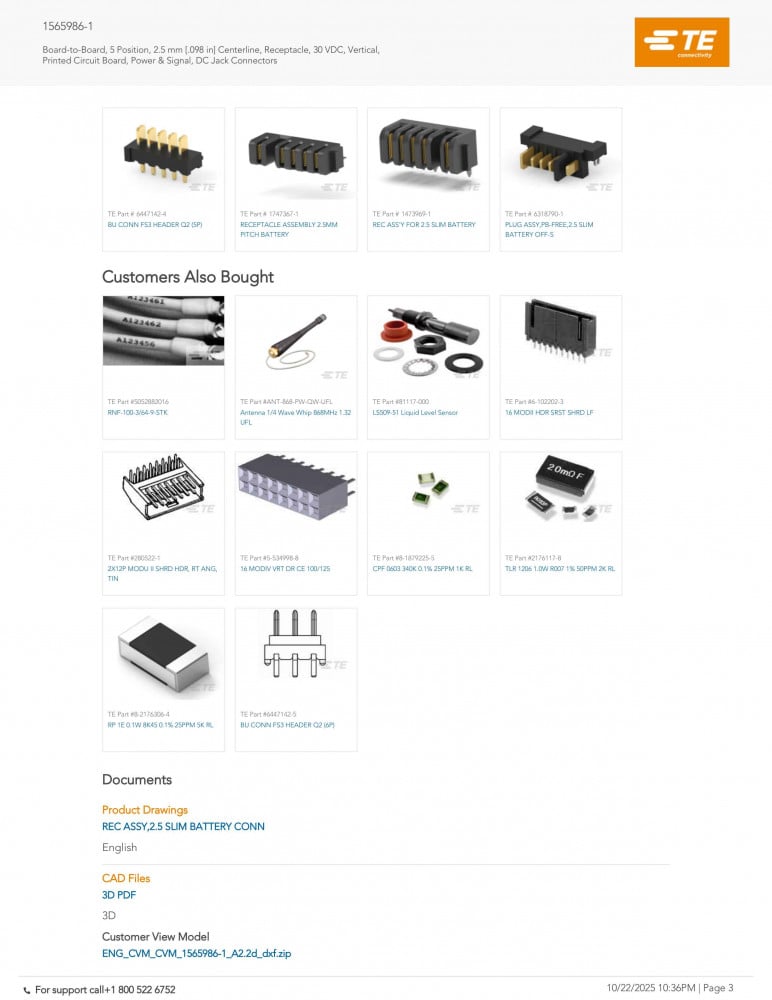 1565986-1 technical document page 3