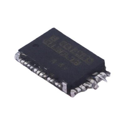 HGSEMI LM2575HVT-3.3