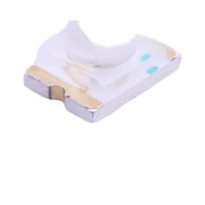 LITEON LTST-C930KFKT Discrete LED Indicator Chip for sale