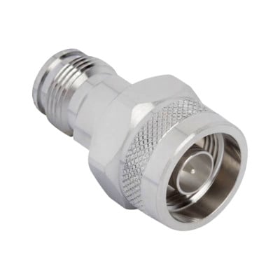 Amphenol AD-4310P4310J-2