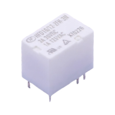 HONGFA HF171F/5-Z3 Power Relay