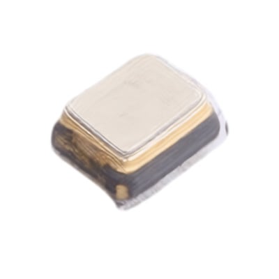 HCI 9132S-25.000N28DTJL Oscillator
