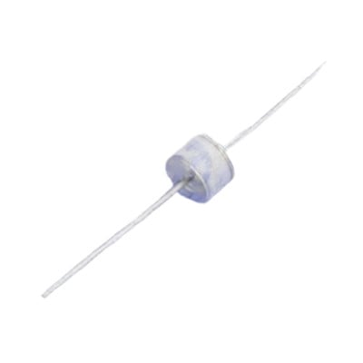 Brightking 2RP800L-8/B Gas Discharge Tube Arrester