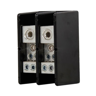 EATON 16220-1