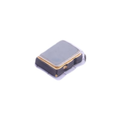 KDS 1XSF012000EH Crystal Oscillator