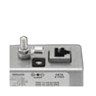 L-com BTD-CAT5P1J4848