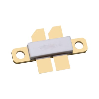 Ampleon CLF1G0060-30 Single FET MOSFET