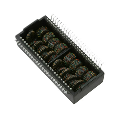 Bel Fuse S553-5999-D6-F