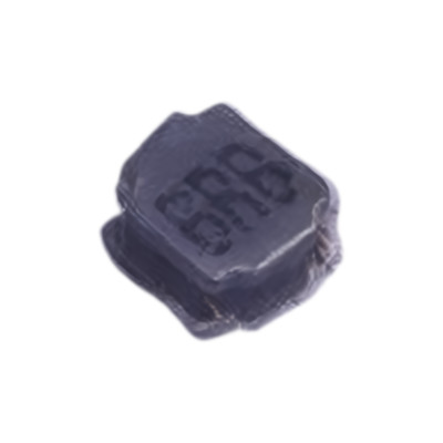 GLE GCNR4030E-2R2N01