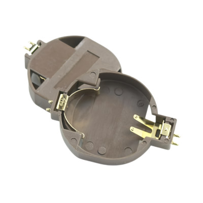 Assmann WSW Components A-BAT-CH-C8-EA-CRR3 for sale