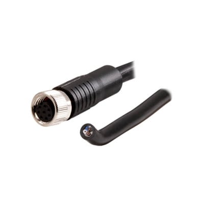 CUI CDM816-08A-01FST-1M-67 Circular Cable Assembly for sale
