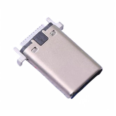 G-Switch GT-USB-8016B for sale