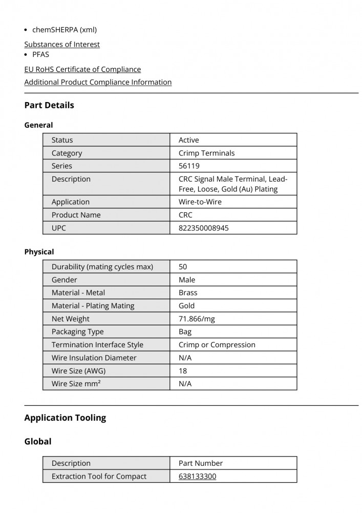 561198328 technical document page 2