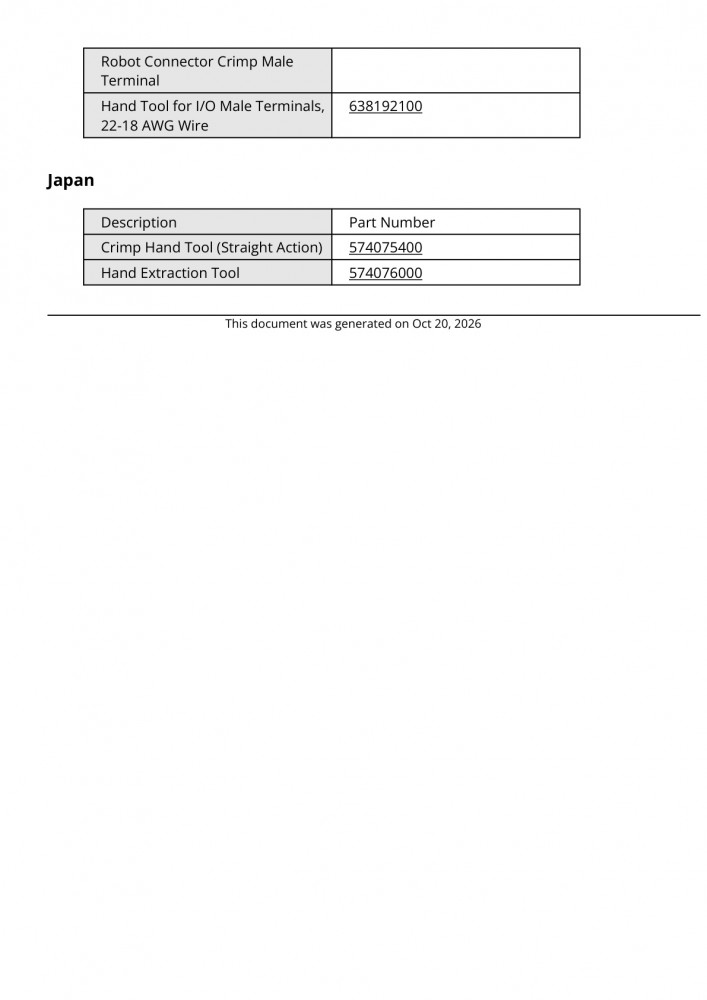 561198328 technical document page 3