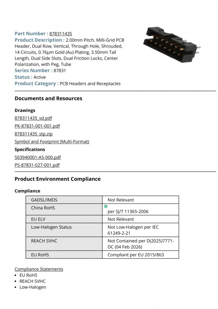 878311435 technical document image 1