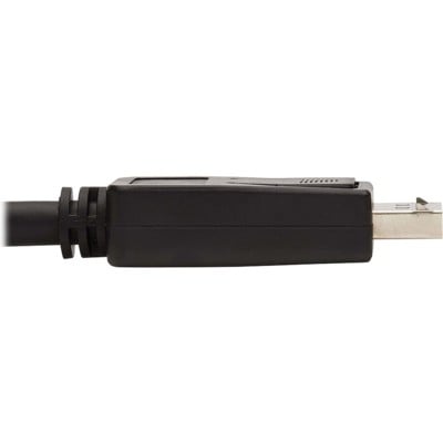 EATON P582-010-4K6AE 4K HDMI Video Cable Assembly for sale