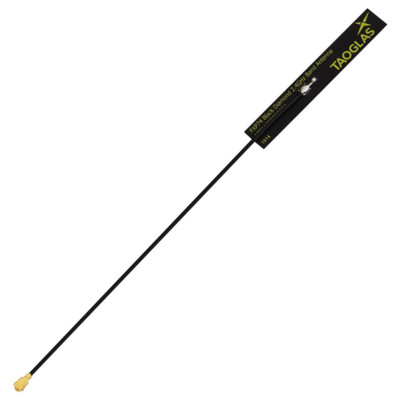 FXP74.07.0100A for sale