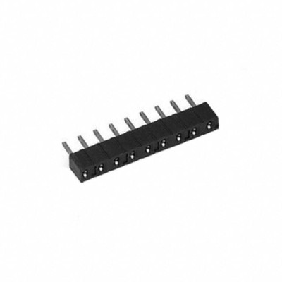 3M 929870-01-07-RB
