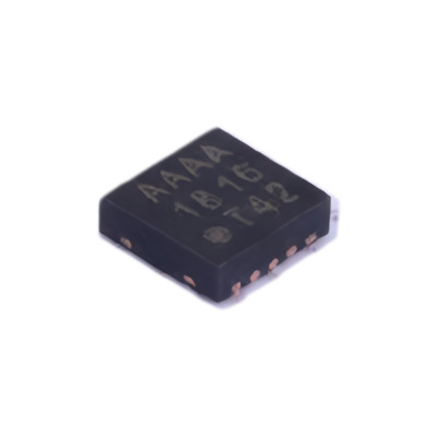 MICROCHIP MCP73833T-AMI/MF for sale