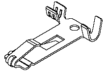 Molex 354398000 for sale