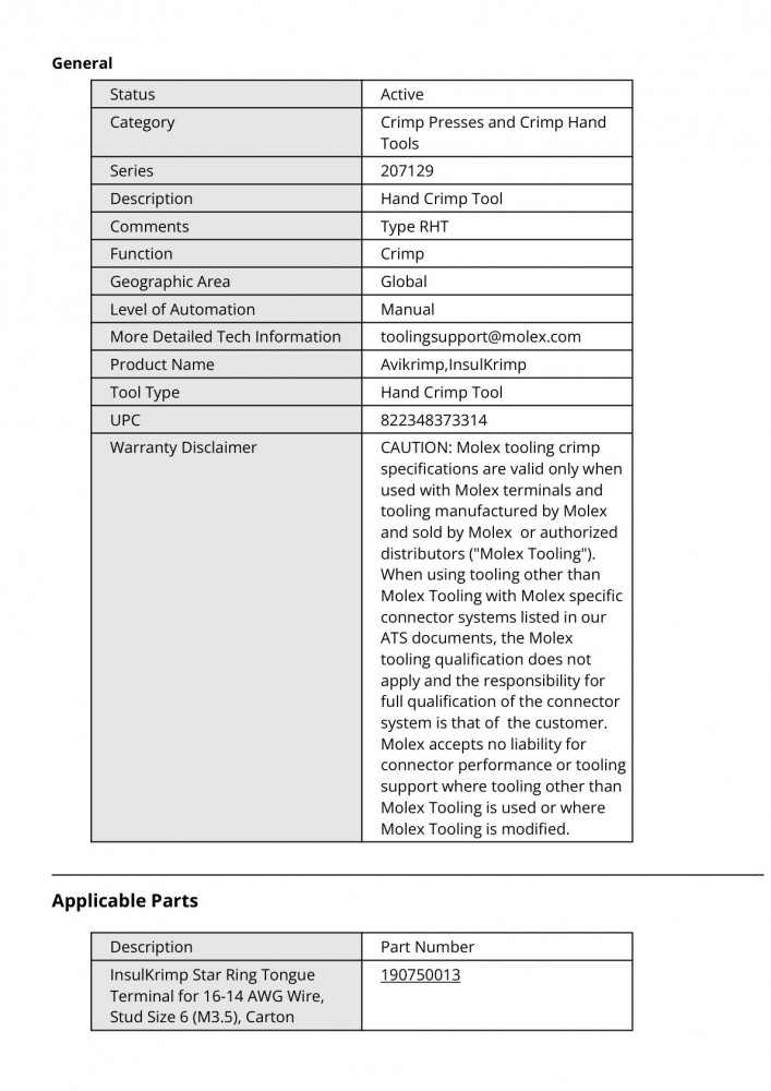 640011900 technical document image, page 2