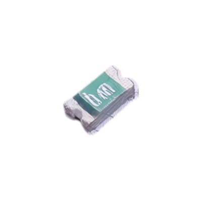 Bel Fuse 0ZCJ0016FF2E PTC Resettable Fuse
