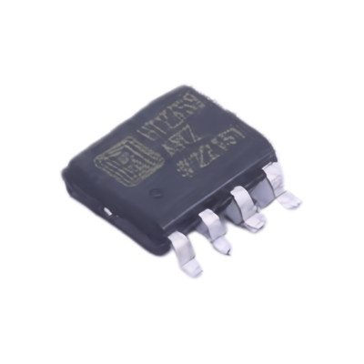 HTCSEMI HT2365ARZ Amplifier Chip