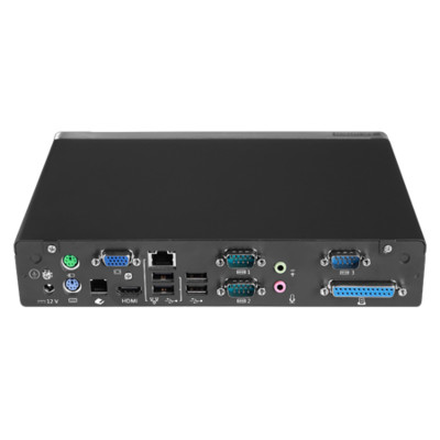 UBX-310 for sale