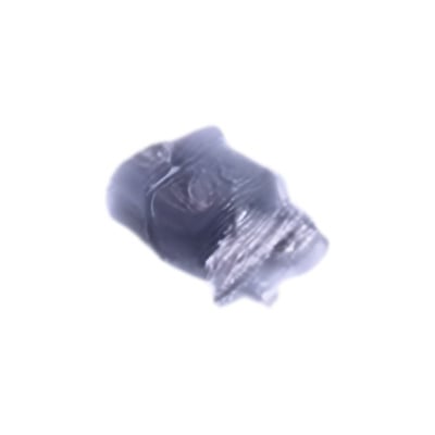 JSCJ BAT54CW Single Diode – Schottky Barrier Rectifier Chip for Electronic Circuits