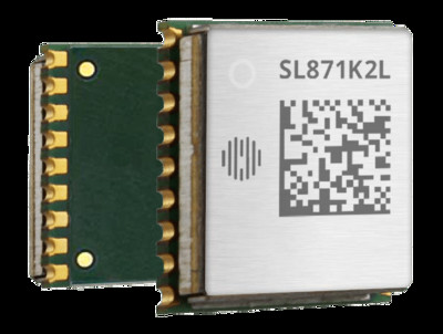 SL871K2L Series for sale