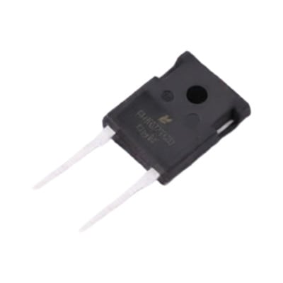 Minos RHRG30120-MNS Single Diode