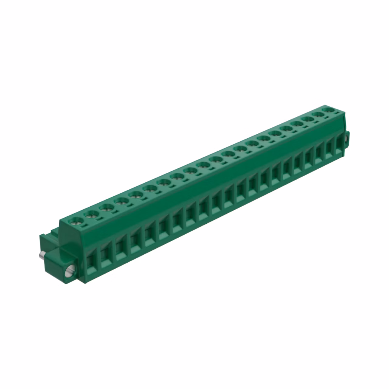 Molex 395245121 for sale