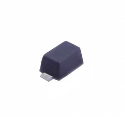 SKYWORKS SMP1330-005LF