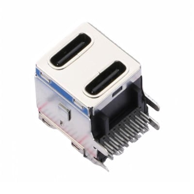 XUNPU TYPE-C-715Z-WDR