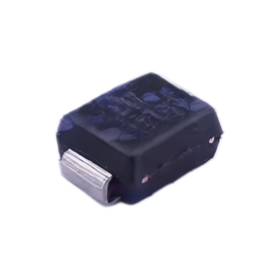 Jingdao Microelectronics SMCJ440CA TVS Diode