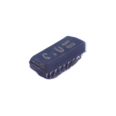 KEC KRC243S-RTK/P
