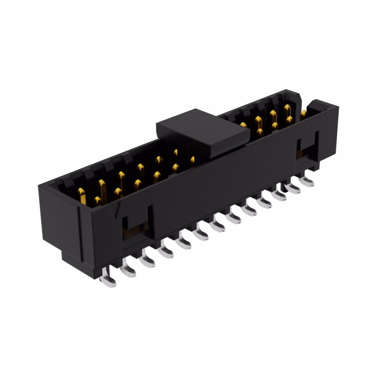 Molex 1511180572