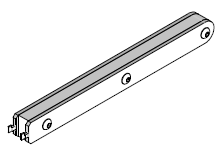 Imperium Extractor Tool for TPA, HVIL Header