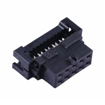 Wcon 5232-10UPS0BW01 Free Hanging Panel Mount Chip