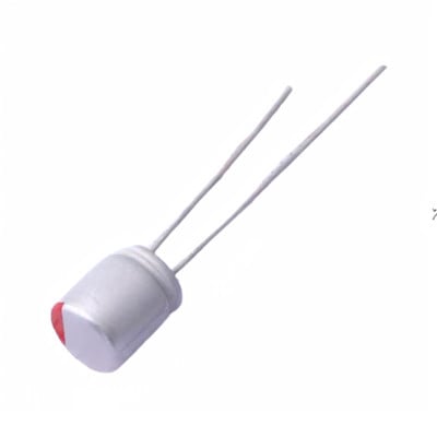 huawei group PE1C271MF080A00CR0
