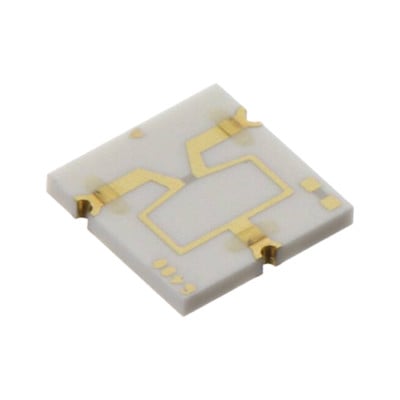 Knowles PDW06041 RF Power Divider/Splitter
