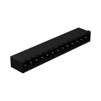 Molex 395211013 for sale