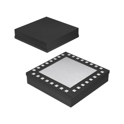 ADI HMC513LP5ETR for sale