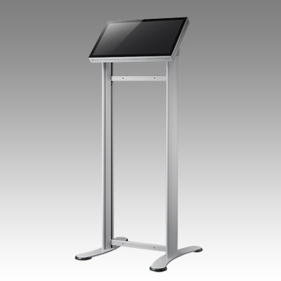UTC-H01-STANDE for sale