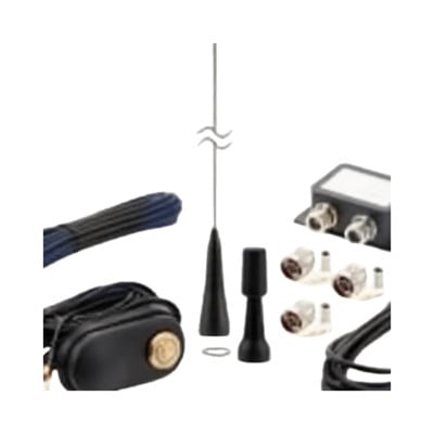 L-com HG821-03PU-GPS