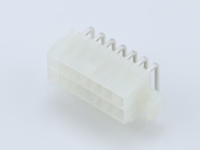 Molex 39291148 for sale