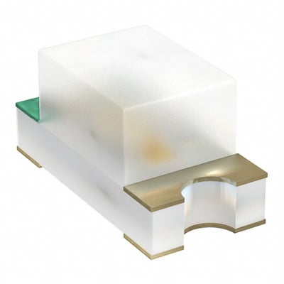 BIVAR SMP2-UPGC Discrete LED Indicator Chip