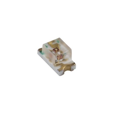 BIVAR SM0603GCL Green LED Indication Chip – Discrete 0603 SMD LED for sale