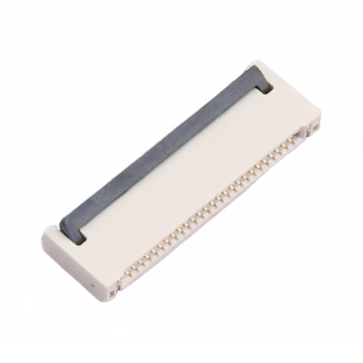 Bossie BX-FPC05-2H26PSX for sale
