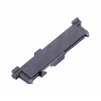Lian Xin Technology XUTS-2219-1070 for sale